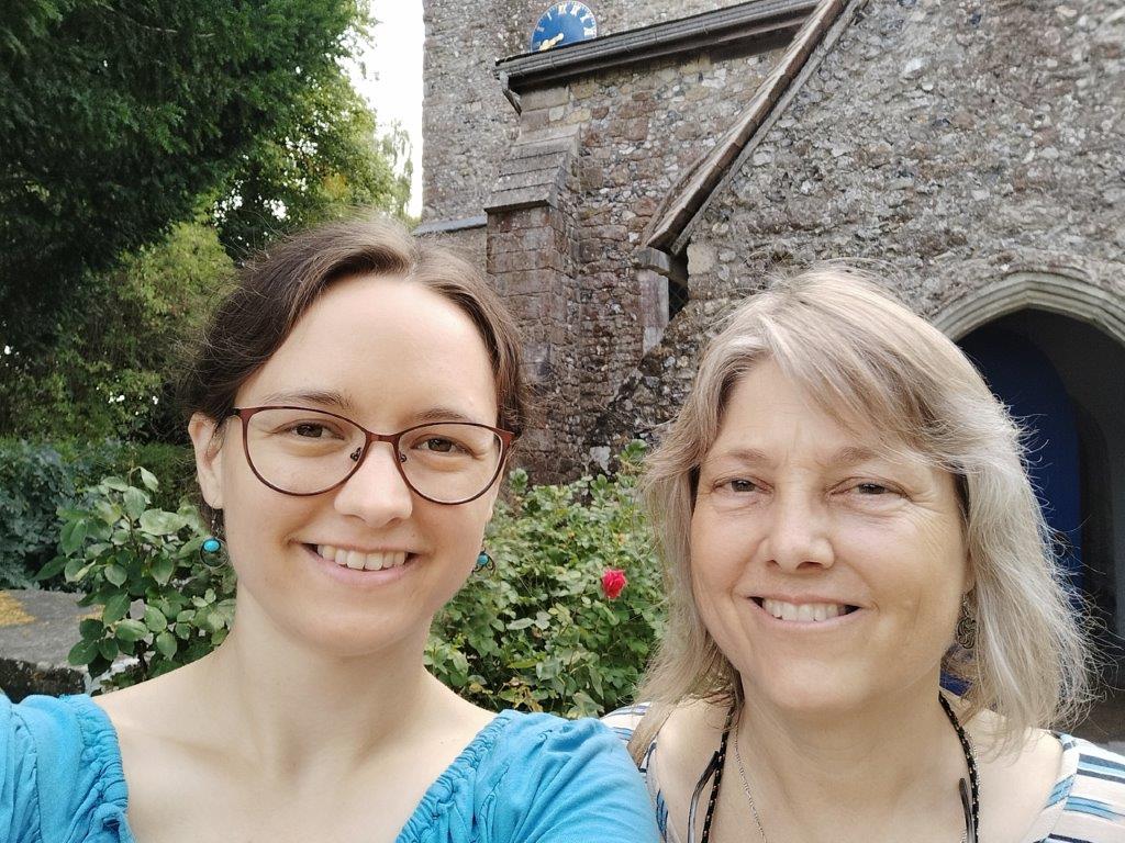 About Us - Past and Presence